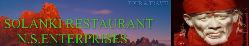 Home [solankibarmer.webnode.in]